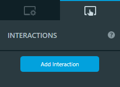 TouchGFX tutorial (two) - Programmer Sought