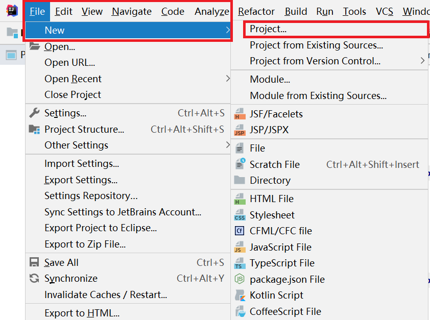 Javaee大作业——使用springboot框架、整合jsp、mybatis、restful实现作业管理系统 Javaee大作业源码csdn Csdn博客