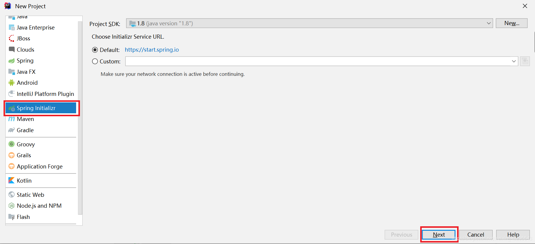 Javaee大作业——使用springboot框架、整合jsp、mybatis、restful实现作业管理系统javaee大作业源码csdn Csdn博客