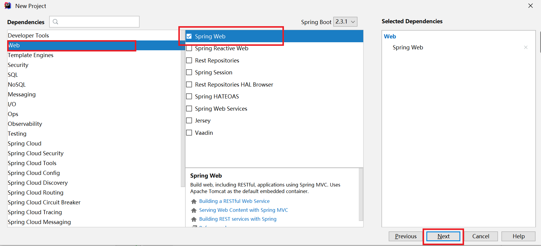 JavaEE大作业——使用springboot框架、整合JSP、Mybatis、Restful实现作业管理系统_javaee大作业源码csdn-CSDN博客