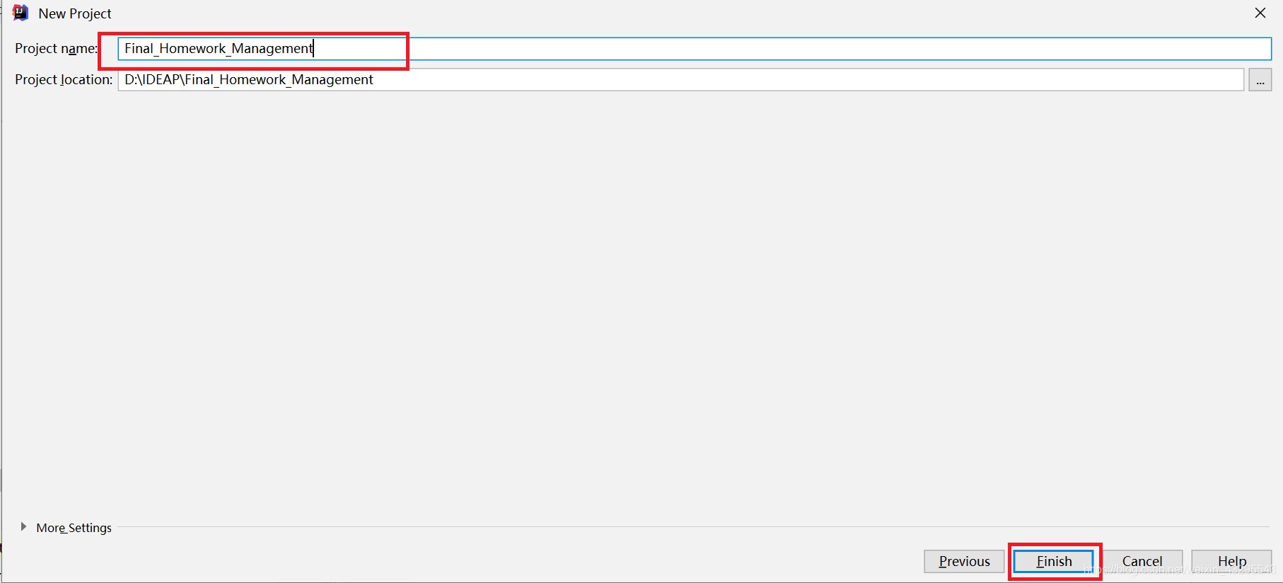 Javaee大作业——使用springboot框架、整合jsp、mybatis、restful实现作业管理系统javaee大作业源码csdn Csdn博客