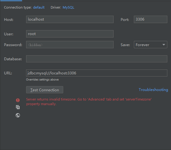 Could not be compiled. Try rebuilding from source manually. - 程序员大本营