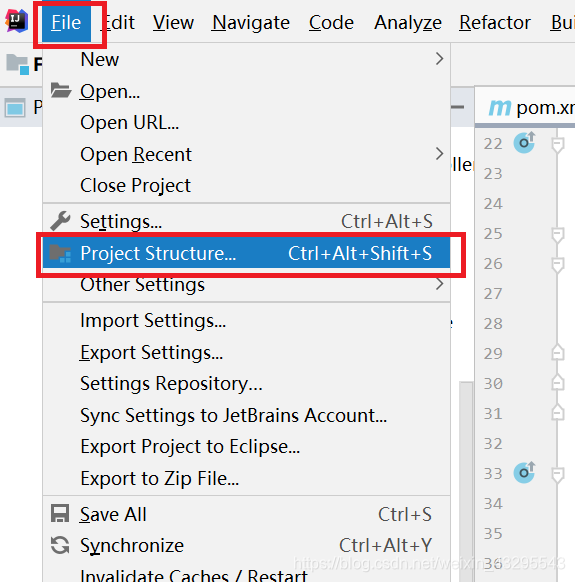 Javaee大作业——使用springboot框架、整合jsp、mybatis、restful实现作业管理系统javaee大作业源码csdn 9120