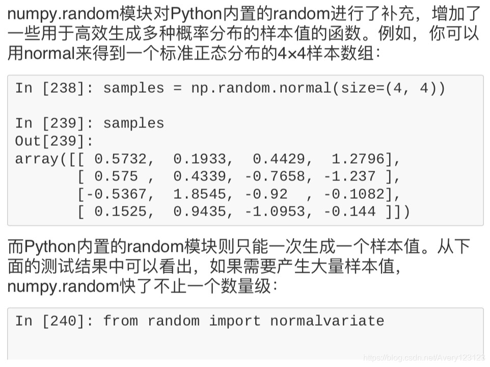 利用python进行数据分析 Numpynumpy同一组学生参加了两次考试数据见score1csv分别为考试分数及人数。分析
