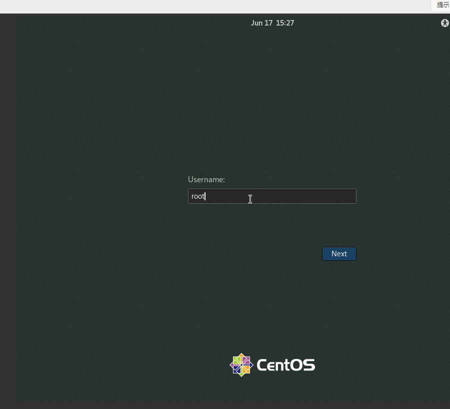 centos安装使用图形化界面 VNC Viewer_centos安装vncviewer-CSDN博客