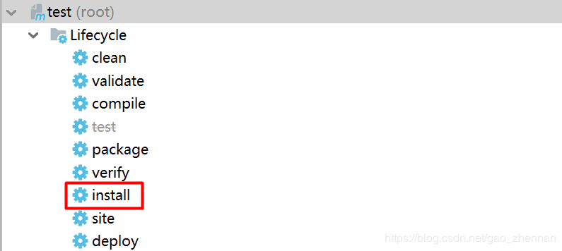 AirSim报错，“Couldn't set association for project. Check the file is writeable” when trying to ...