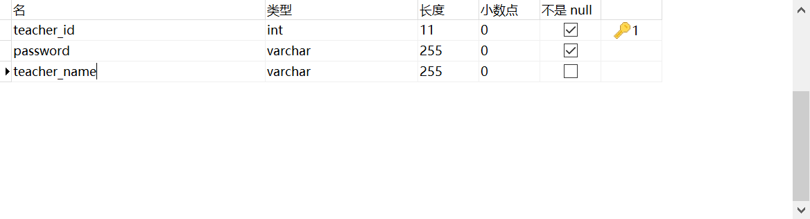 Javaee大作业——使用springboot框架、整合jsp、mybatis、restful实现作业管理系统javaee大作业源码csdn Csdn博客