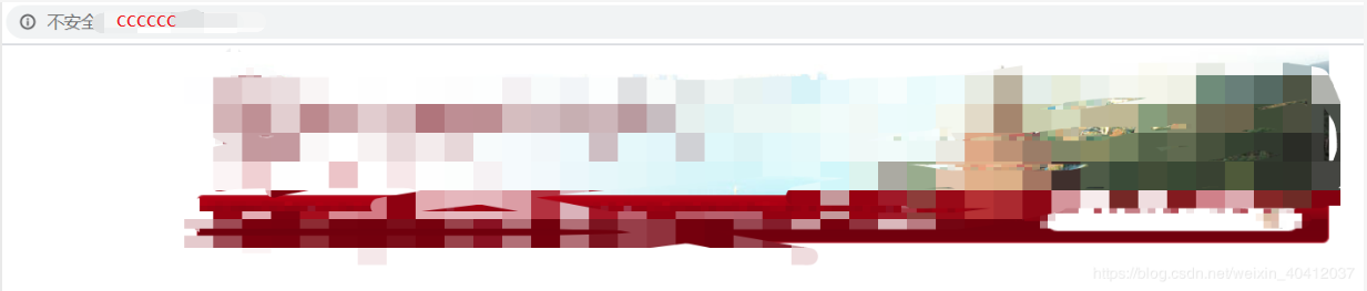 FCKeditor 2.6.4 php版本任意文件上传——漏洞复现_fckeditor 2.6.4 漏洞-CSDN博客