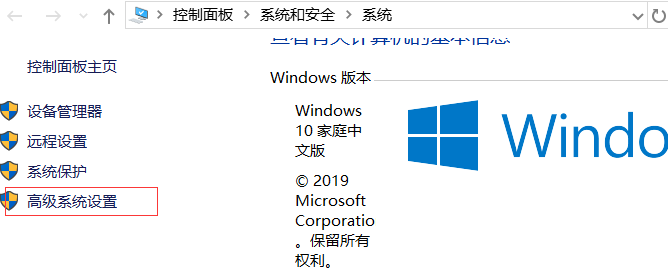 Project has invalid dependencies No git executable was found_no 'git' executable was found ...