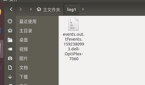 用xjview可视化fMRI分析结果 - 程序员大本营