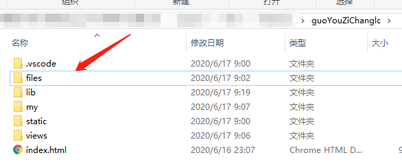 tinymce配置项中convert_urls、relative_urls、remove_script_host、document_base_url_tinymce baseurl-CSDN博客
