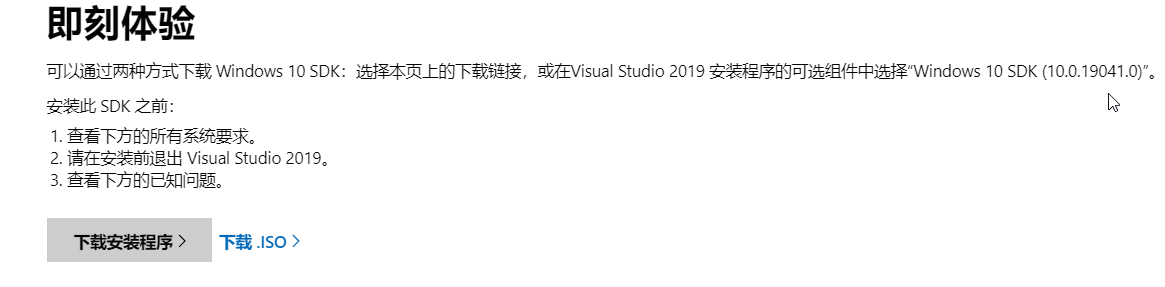 搞定Qt creator的CDB调试器-CSDN博客