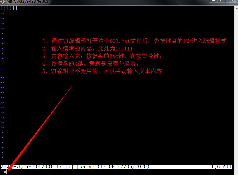超级详细的gitbash使用教程02：克隆、上传、版本回退（适合小白） Getbash克隆仓库 Csdn博客