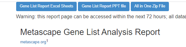 metascape_metascape结果怎么看-CSDN博客