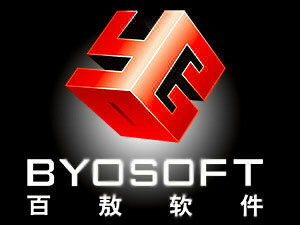 Step to UEFI (137） 通过 BGRT 取得当前系统的 LOGO_acpi bgrt-CSDN博客