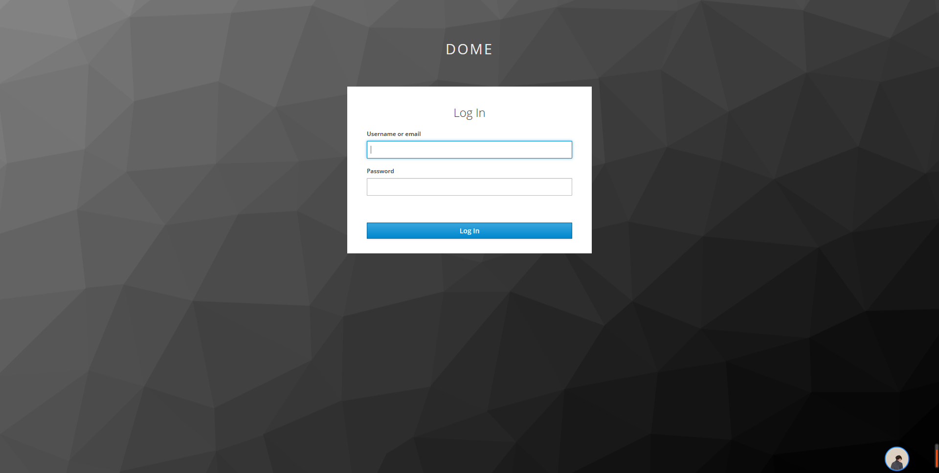 在VUE中集成 keycloak 来做单点登录_vue使用keycloak实现单点登录,共享token-CSDN博客