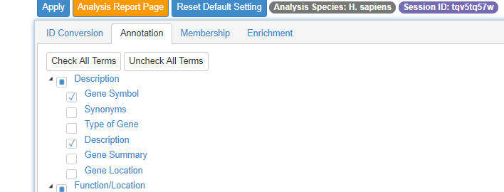 metascape_metascape结果怎么看-CSDN博客