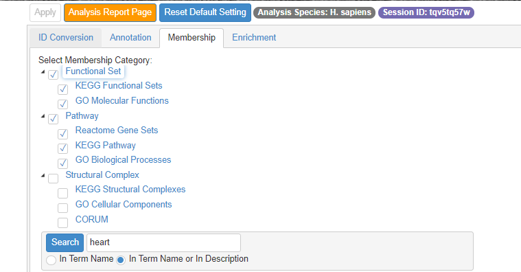 metascape_metascape结果怎么看-CSDN博客