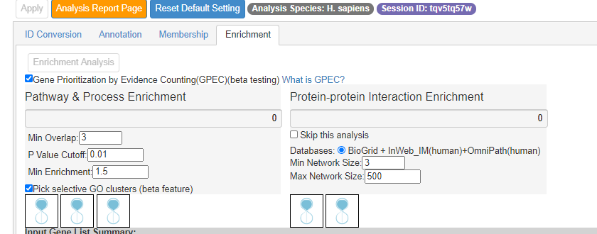metascape_metascape结果怎么看-CSDN博客