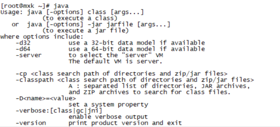 cs服务器搭建（cobaltstrike）-CSDN博客
