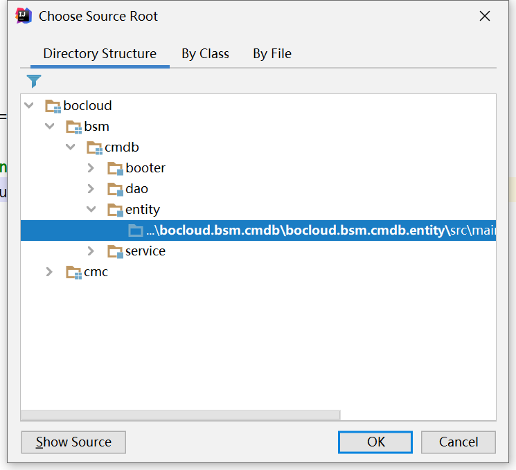 Idea生成Dao、Service、Controller，通过CodeMaker_codemaker生成dao、service、controller-CSDN博客
