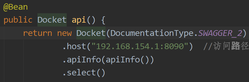 Typeerror Failed To Execute Fetch On Window Request With Gethead Method C Programmer Sought