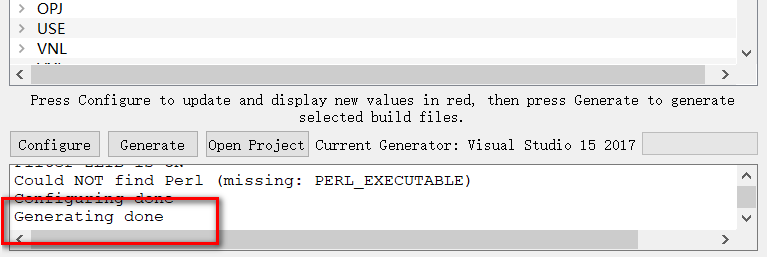 【002】ITK 5.0.1 在Windows10+VS2017+CMake 环境下编译安装_itk编译-CSDN博客