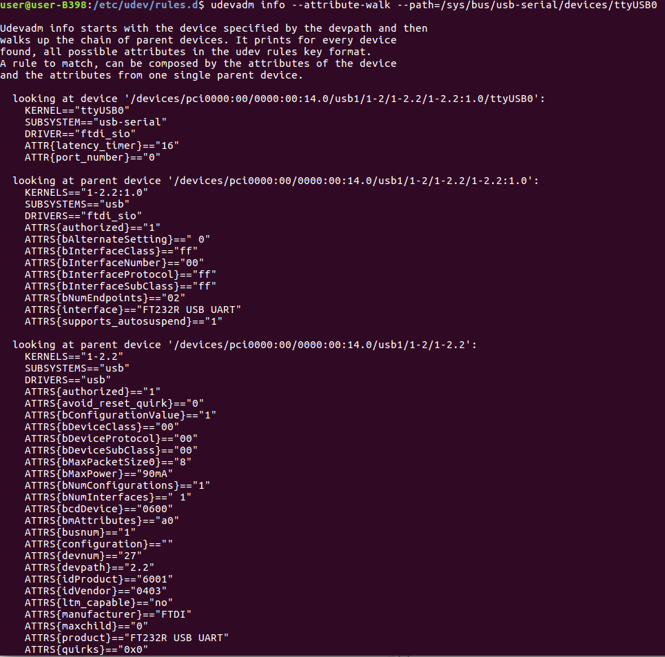 linux控制USB的绑定/解绑_usb唤醒 linux-CSDN博客