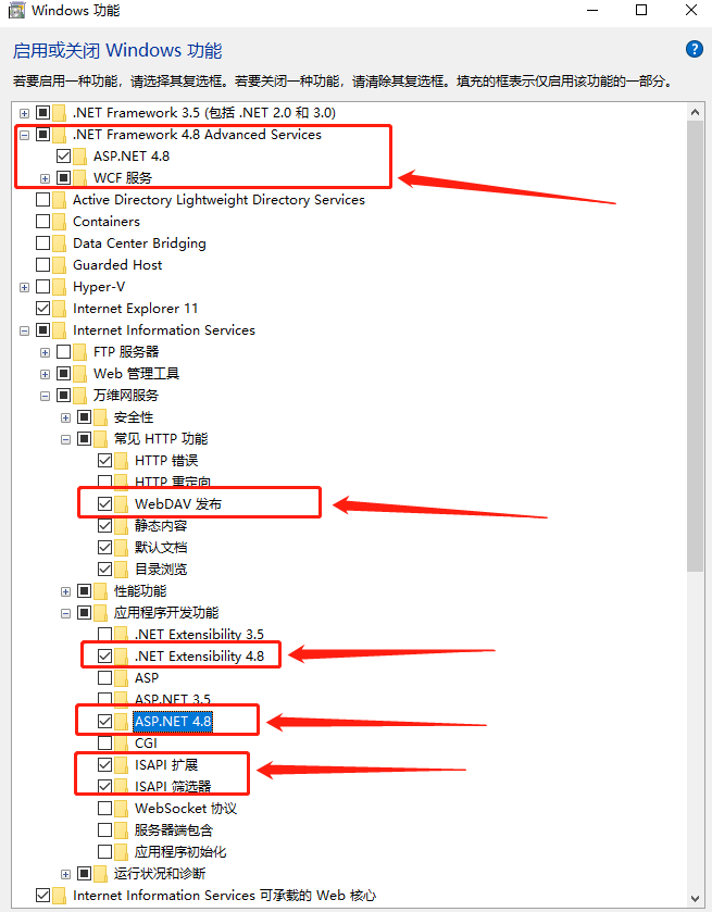 Bonobo Git Server搭建本地（Windows）私有的Git服务器-CSDN博客