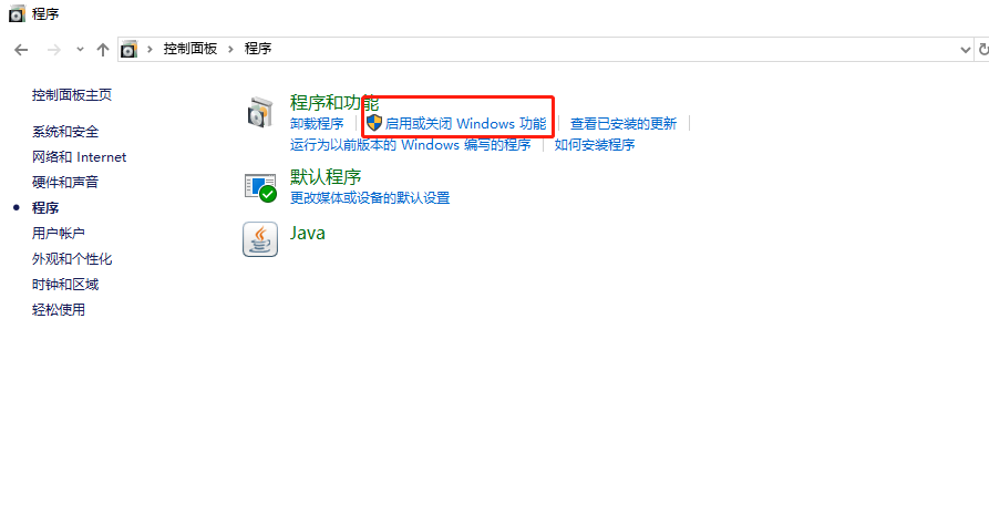 Bonobo Git Server搭建本地（Windows）私有的Git服务器-CSDN博客
