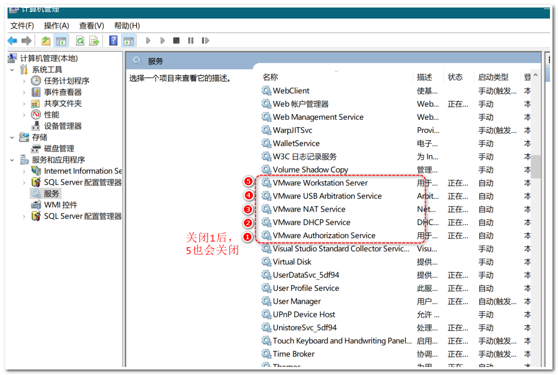 VMware unlocker解锁步骤_unlocker下载使用方法-CSDN博客