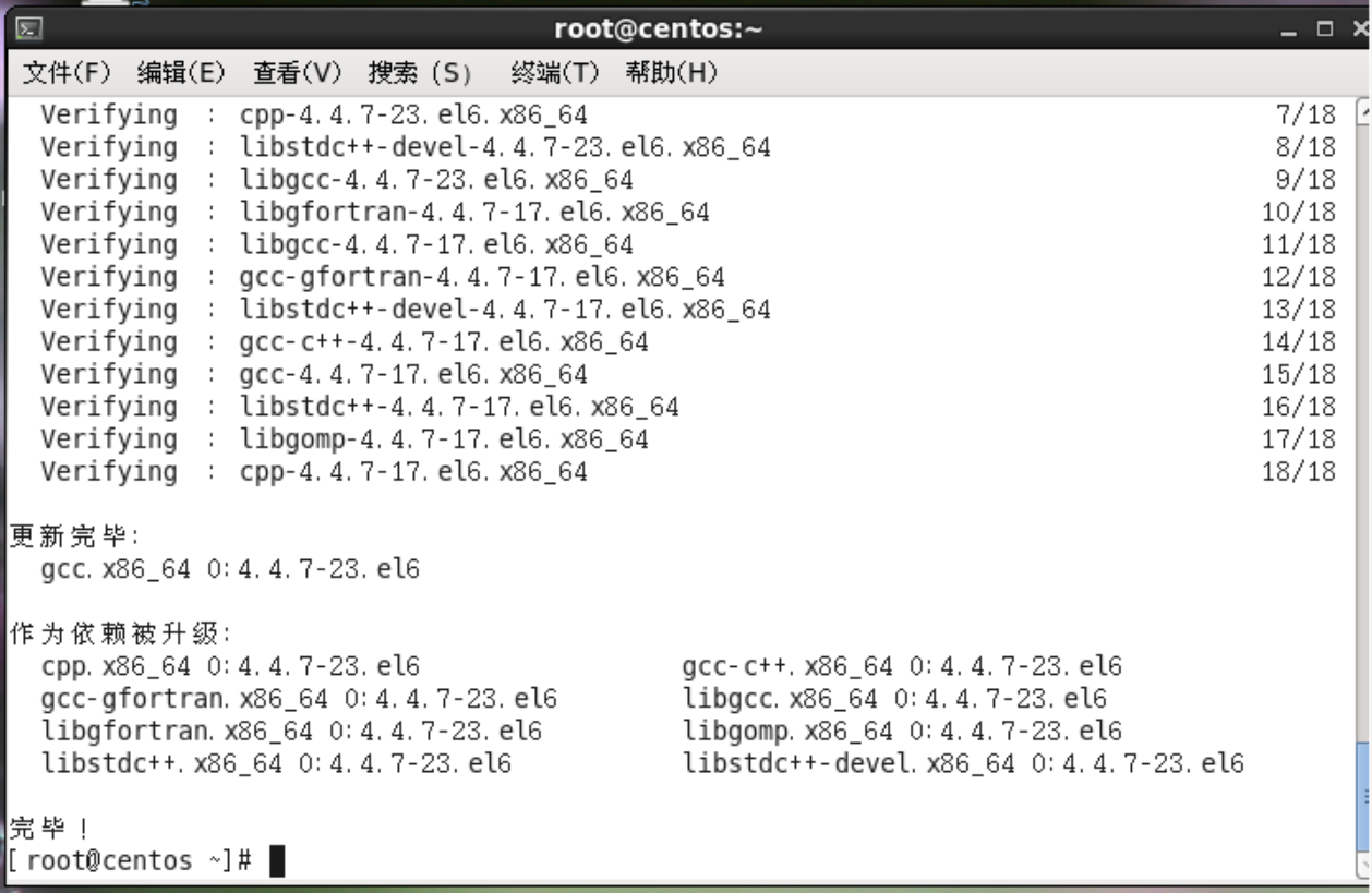 x86_64-unknown-linux-gnu_error: unknown *env.set.sh for: aarch64-unknown-li-CSDN博客
