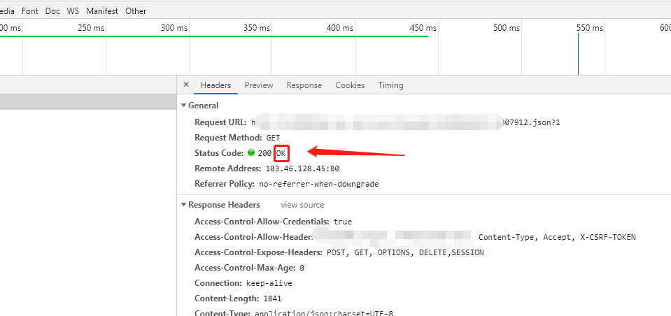 Status Code: 200 OK (from disk cache) and 304 difference, and how to prohibit caching ...