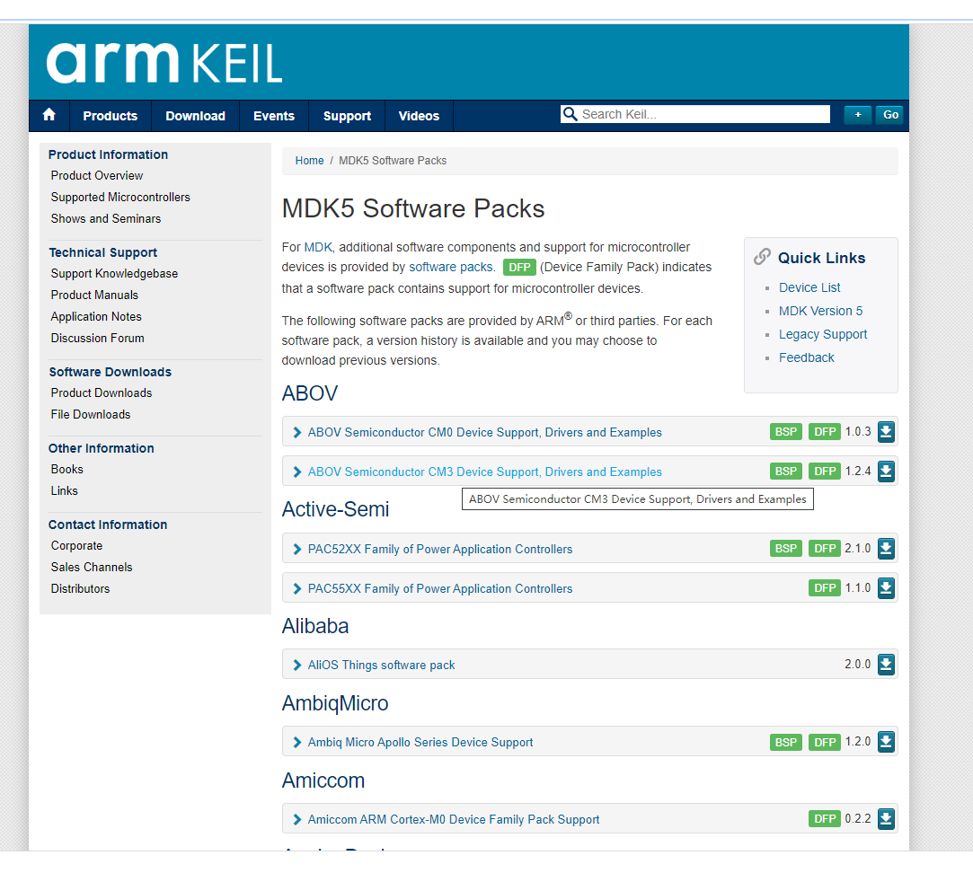 keli 软件支持包下载_keli下载-CSDN博客