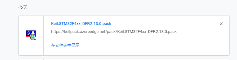 keli 软件支持包下载_keli下载-CSDN博客