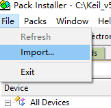 keli 软件支持包下载_keli下载-CSDN博客