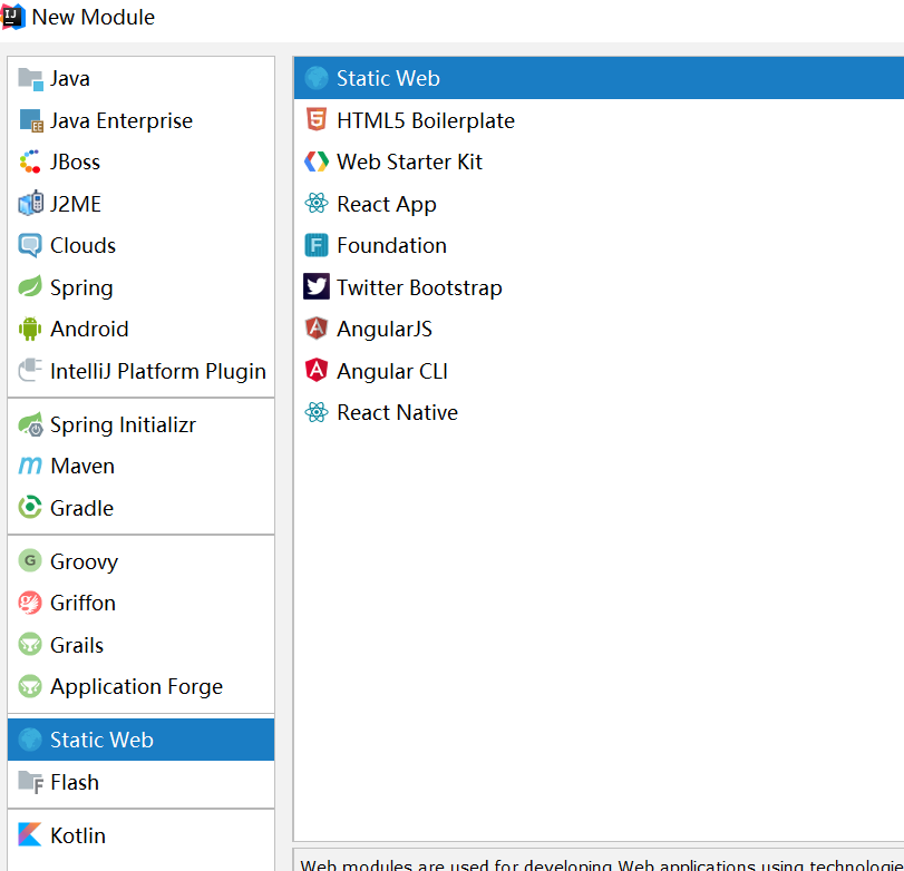小白专属---IntelliJ IDEA的Web项目与Maven项目（三）_idea更新后 关掉服务会出现骷髅头-CSDN博客
