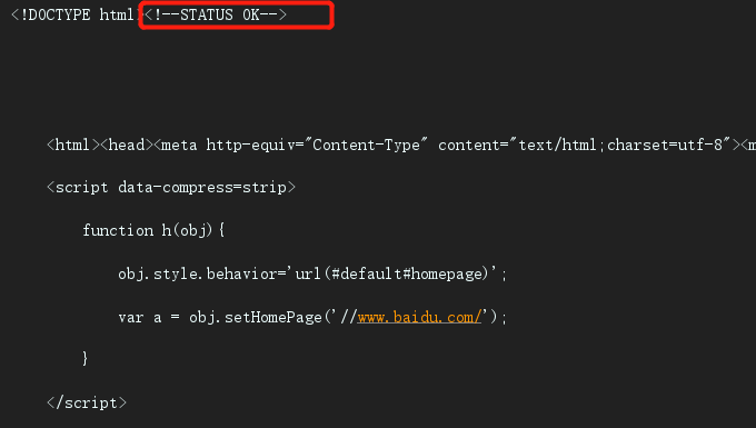 requests设置请求头、代理_requests加头-CSDN博客