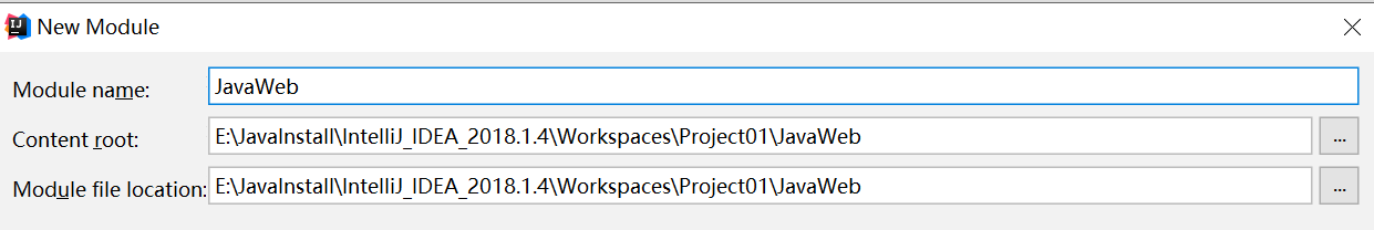 小白专属---IntelliJ IDEA的Web项目与Maven项目（三）_idea更新后 关掉服务会出现骷髅头-CSDN博客