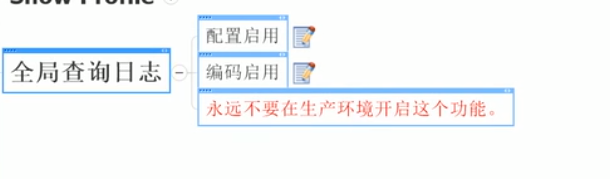 Mysql慢查询、批量插入数据、show Profile、全局查询数据库批量查询 看结果andprofile信息 Csdn博客
