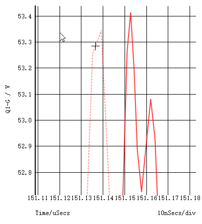 SIMetrix教程-003.菜单栏与工具栏介绍_simetrix课程-CSDN博客