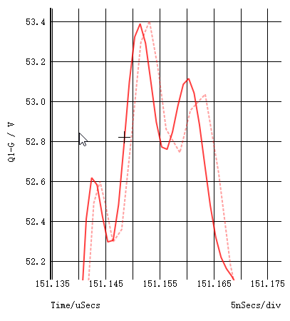 SIMetrix教程-003.菜单栏与工具栏介绍_simetrix课程-CSDN博客