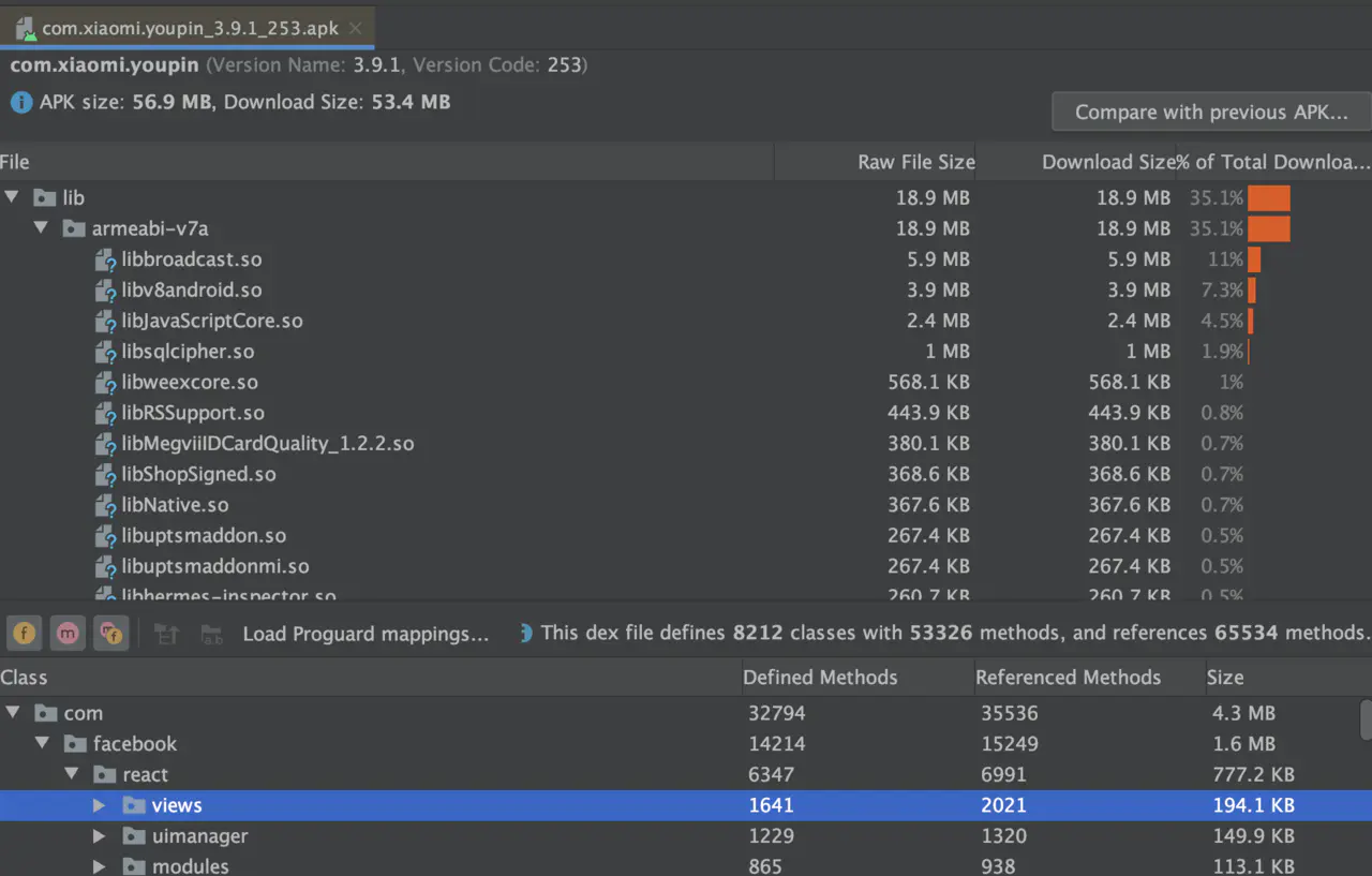 国内大厂都在使用哪些移动跨平台框架_使用的是什么三方框架?(weex,flutter,react native等)-CSDN博客