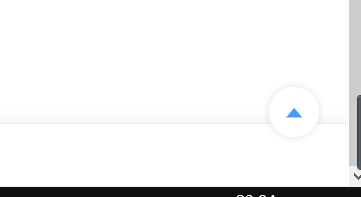 element-ui的el-backtop用法_el-backtop的用法-CSDN博客