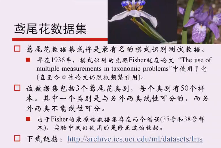 数据清洗，pca，one-hot编码，auc_one-hot pca-CSDN博客