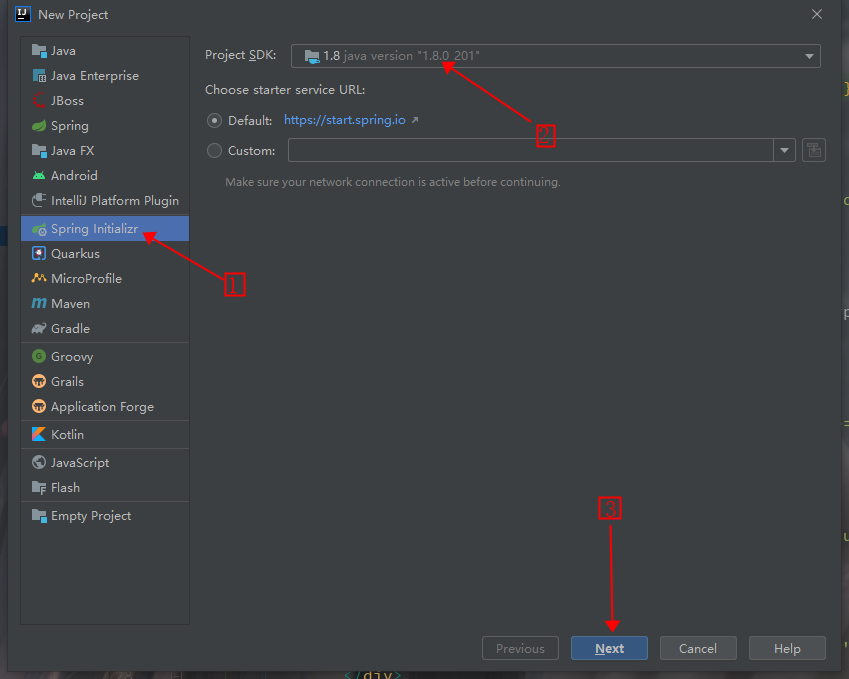 Springboot Mybatis Thymeleaf 增删改查实例（详版） Springboot整合mybatis与thymleft实现增删改查功能通过dao Service Csdn博客