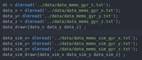 从零手写VIO（二）——IMU仿真、MU imu_utils或kalibr_allan标定_vio第二次作业imu-CSDN博客