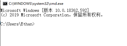 Tips--解决No module named matlab.engine的问题_no module named 'matlab-CSDN博客
