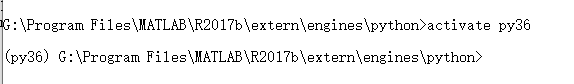 Tips--解决No module named matlab.engine的问题_no module named 'matlab-CSDN博客